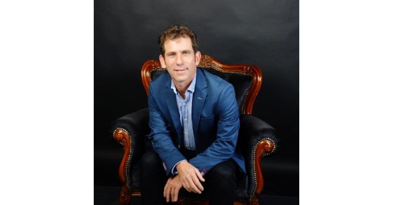 BlueGreen Water Technologies, Ltd., A Disruptive Global Cleantech ...