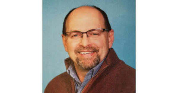 Meritech Appoints Paul Barnhill as Chief Technology Officer, Troy Hale ...