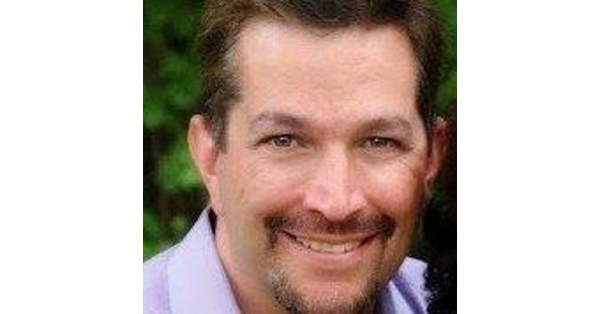 Meritech Appoints Paul Barnhill as Chief Technology Officer, Troy Hale ...