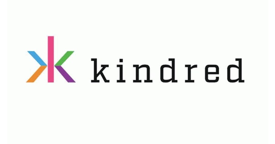 Kindred extends partnership with Pala Interactive LLC in Indiana and Iowa