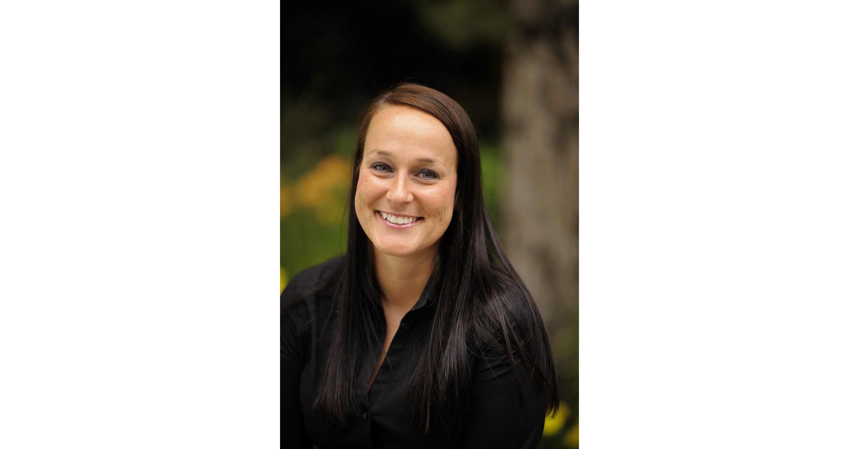 Jana Buck Promoted To Code Corporation's Chief Operations Officer