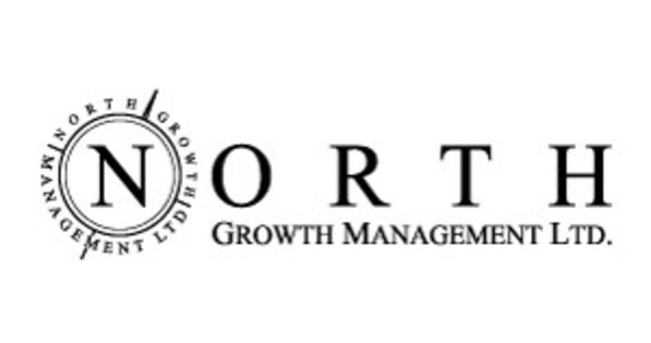 North Growth Management Appoints Erica Lau as Chief Executive Officer ...