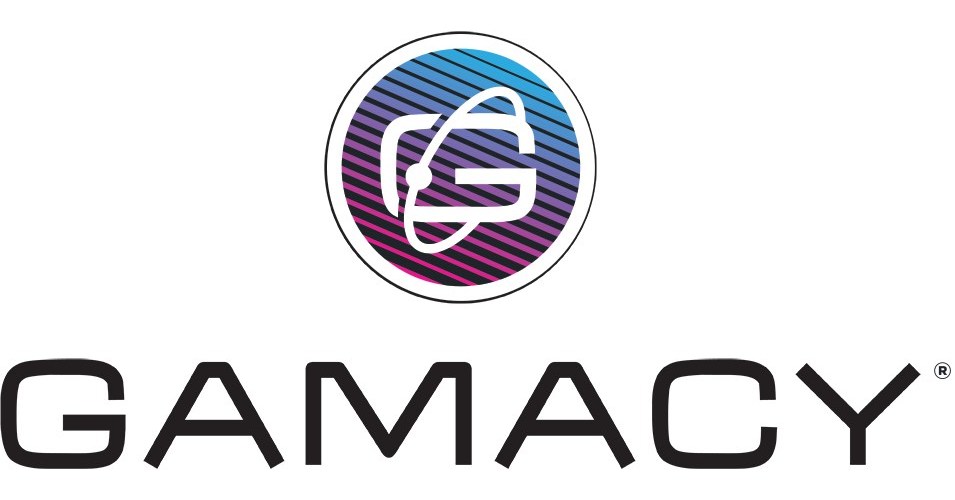Gamacy, Inc. Launches Next-gen Video Game Database GAMACY.com