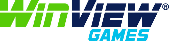 Torque Esports, Frankly, and WinView Update Three Way Combination