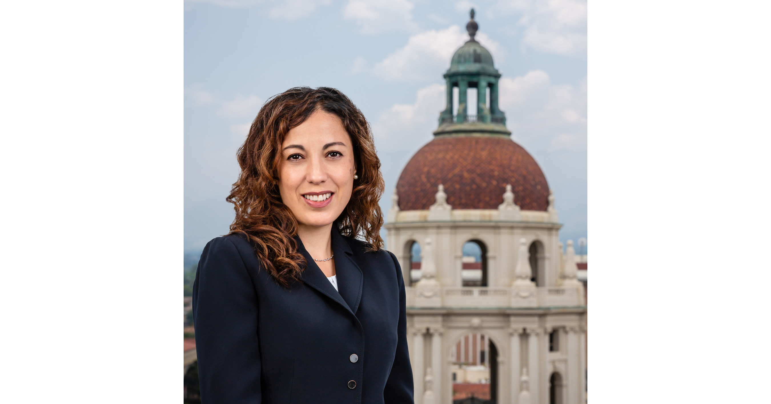 Hahn & Hahn Named Among Los Angeles' 25 Best Law Firms