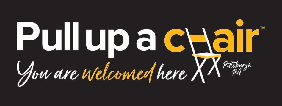 VisitPITTSBURGH's Award Winning Pull Up a Chair Campaign Continues to ...