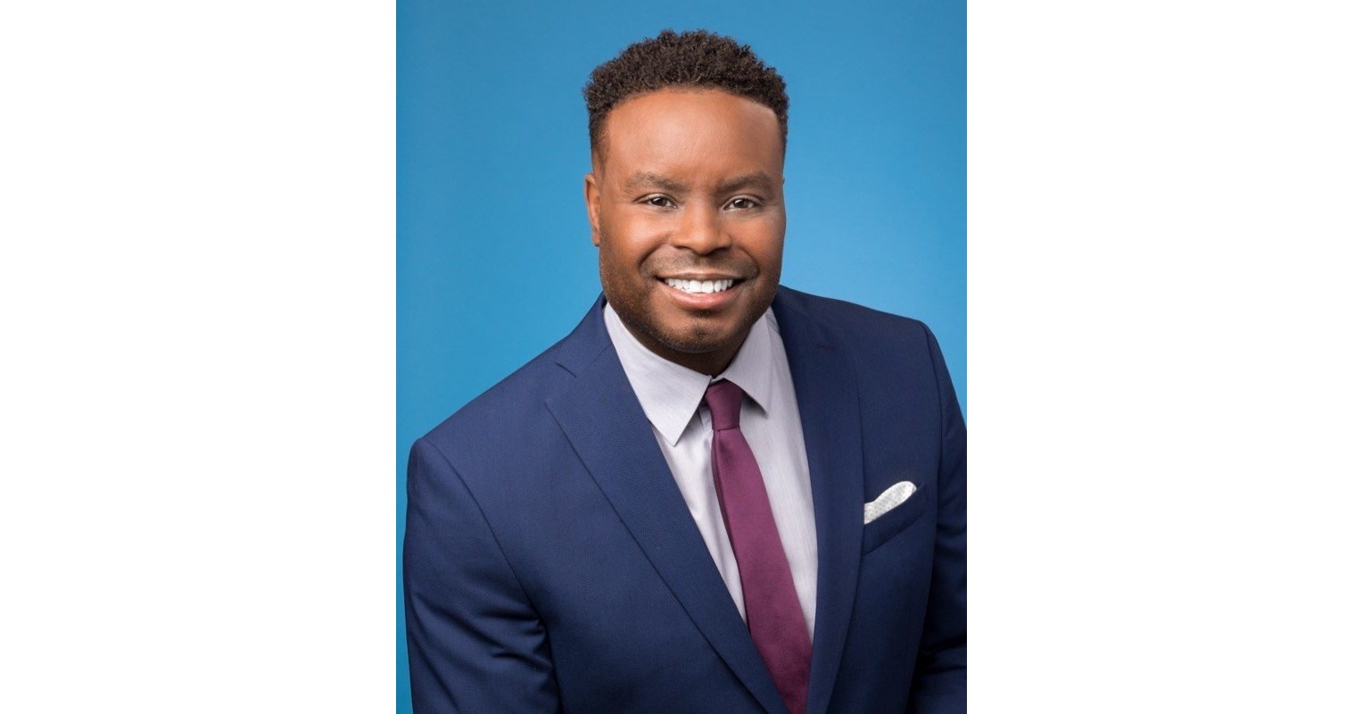 Scripps promotes Marcus Riley to oversee content strategy for East ...