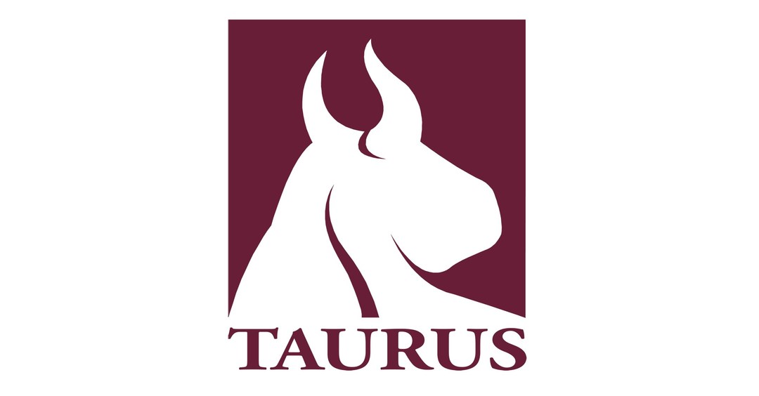 Taurus Sells Logistics Portfolio for $614,000,000, Exits US Logistics ...