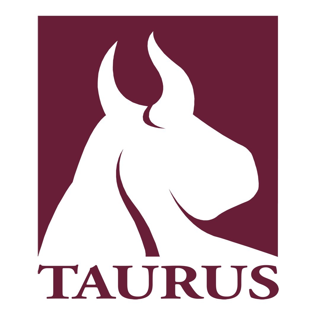 Taurus Sells Logistics Portfolio for $614,000,000, Exits US Logistics ...