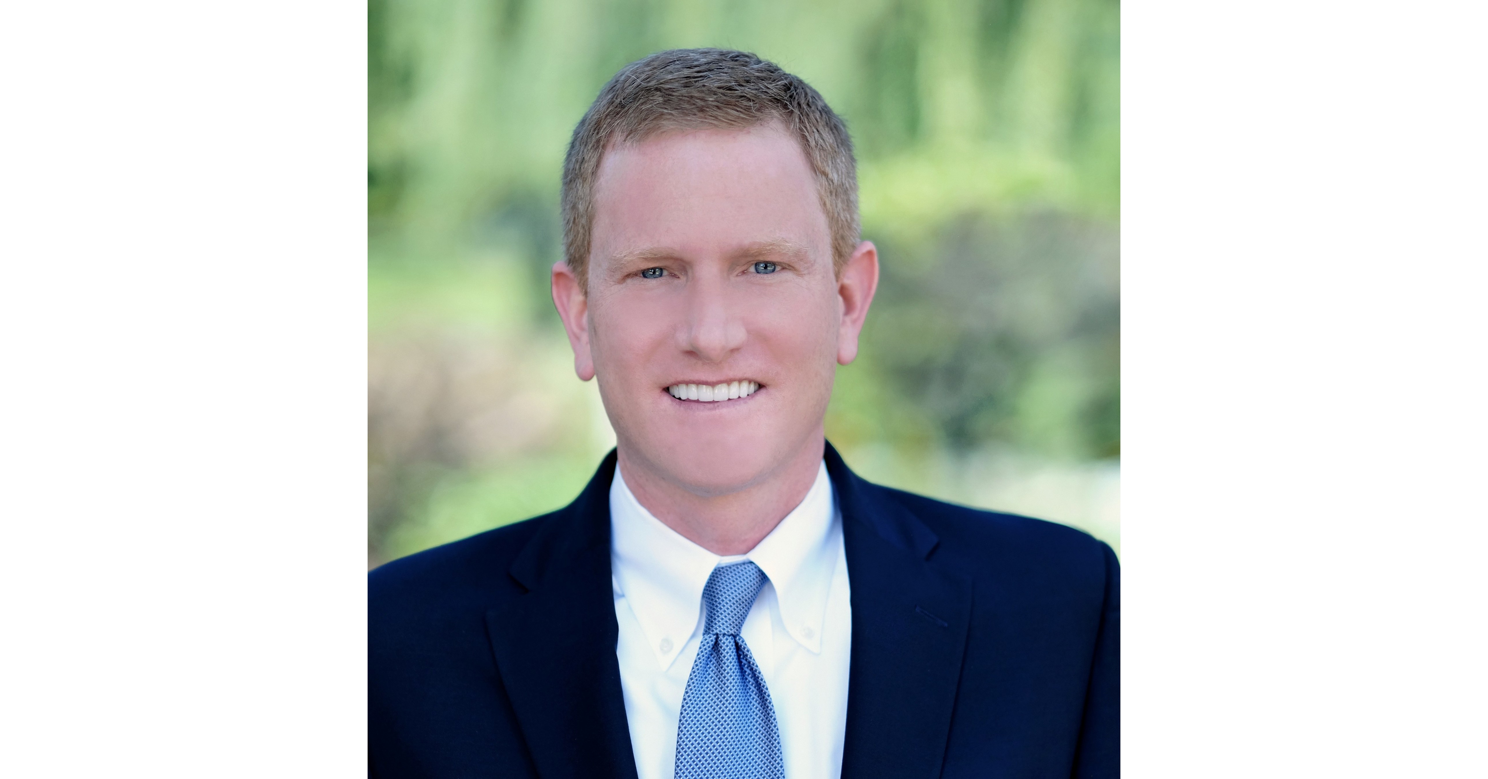 Reichman Jorgensen Lehman & Feldberg Secures $15 Million Patent ...