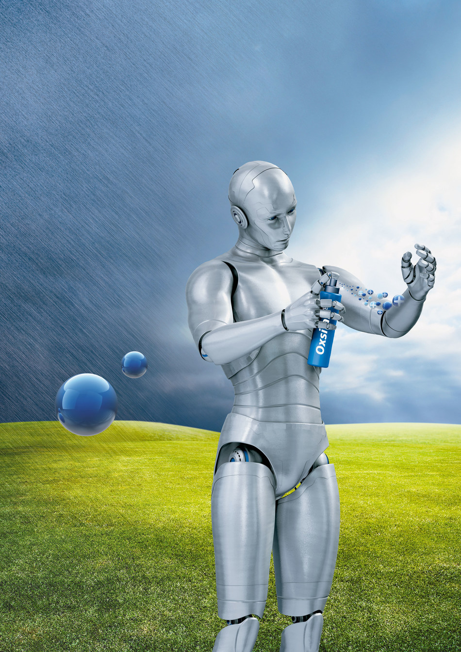 Chemetall features innovative surface treatment solutions at India ...