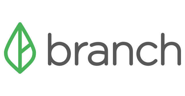 Branch and Delaget make it easy for restaurant operators to offer ...