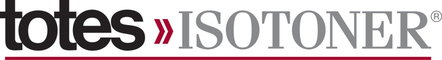 totes®-Isotoner Launches New Summer Footwear Line, "totes Sol Bounce ...