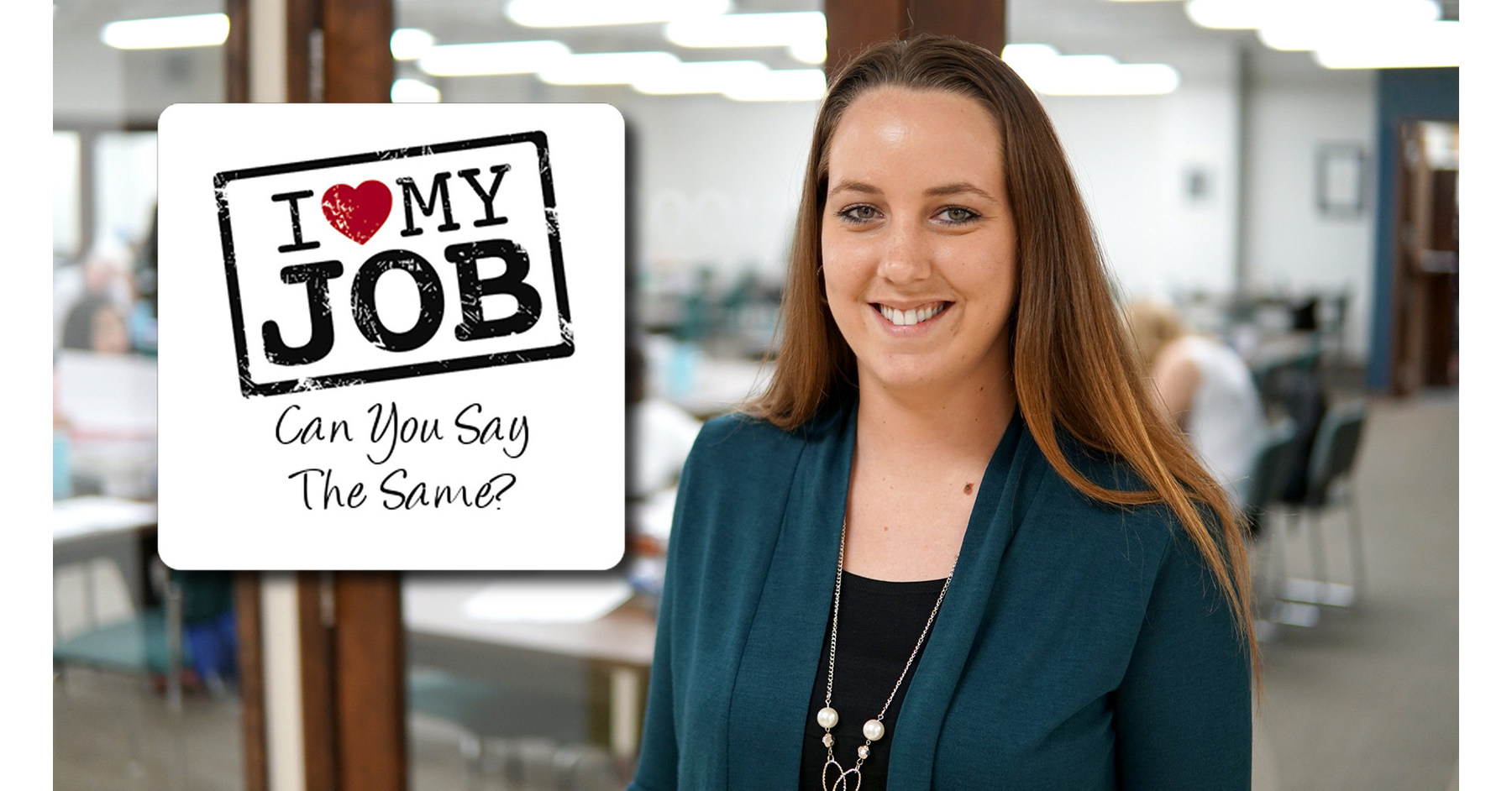 MGE Management Experts Honored as Top Workplace in Tampa Bay