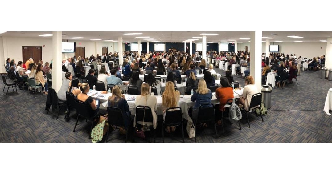 MGE Management Experts Honored as Top Workplace in Tampa Bay