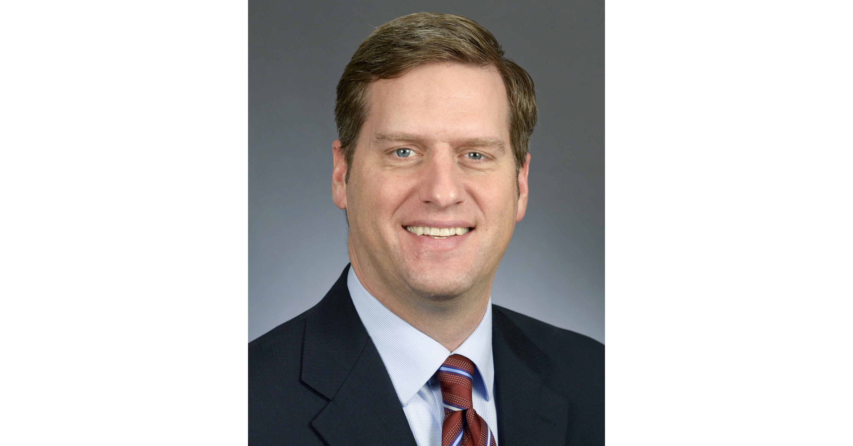 Kurt Daudt Joins Stateside Associates as Director of Public Affairs