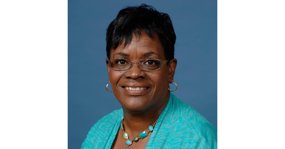 Amber Caron's Instagram, Twitter & Facebook on IDCrawl