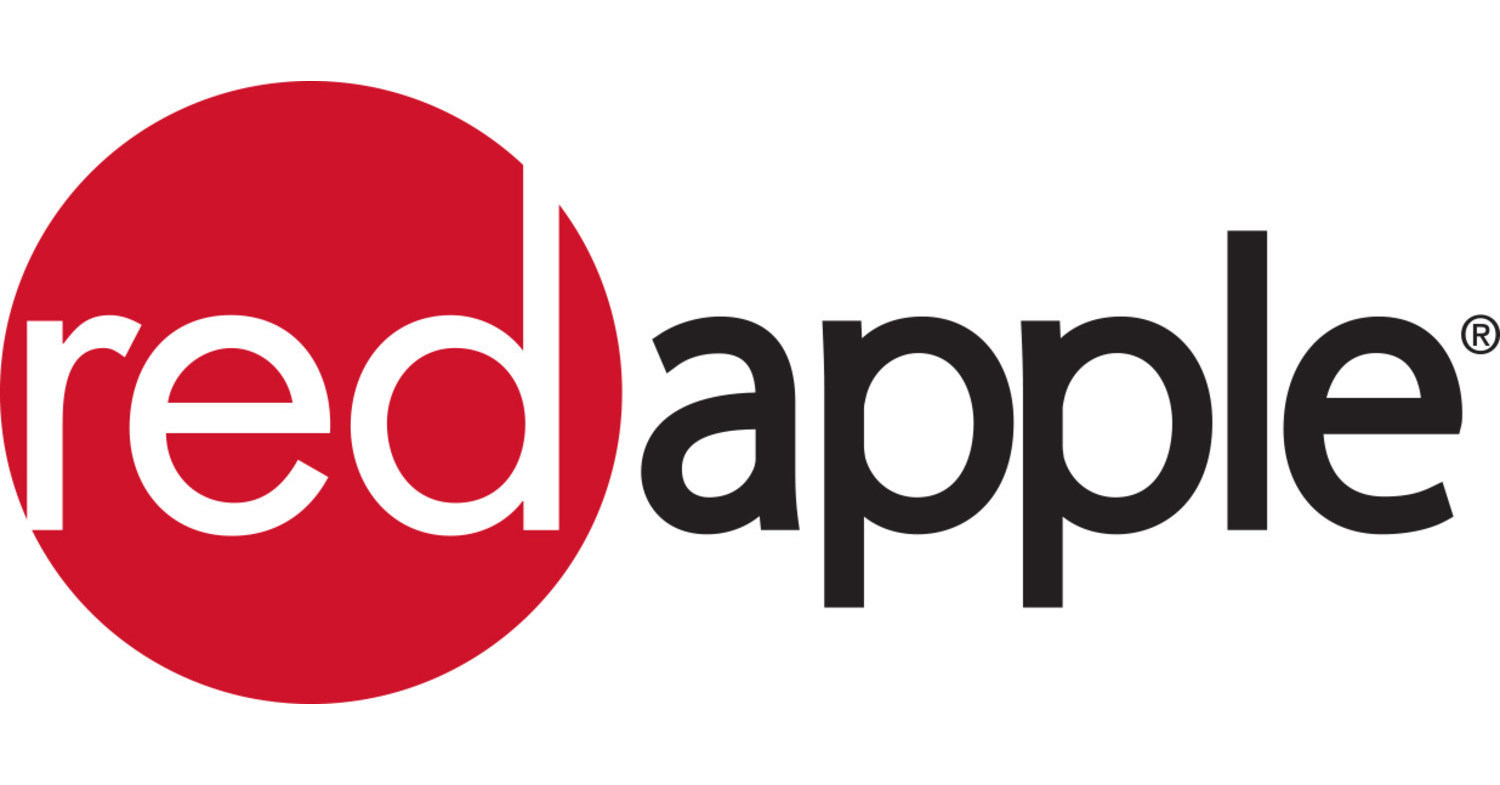 Red Apple Stores Inc. Announces Big Plans for Black Friday & Cyber Monday