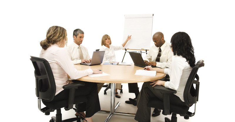 "Building Competency Models" Annual Workshop Scheduled for Feb. 11-13 ...