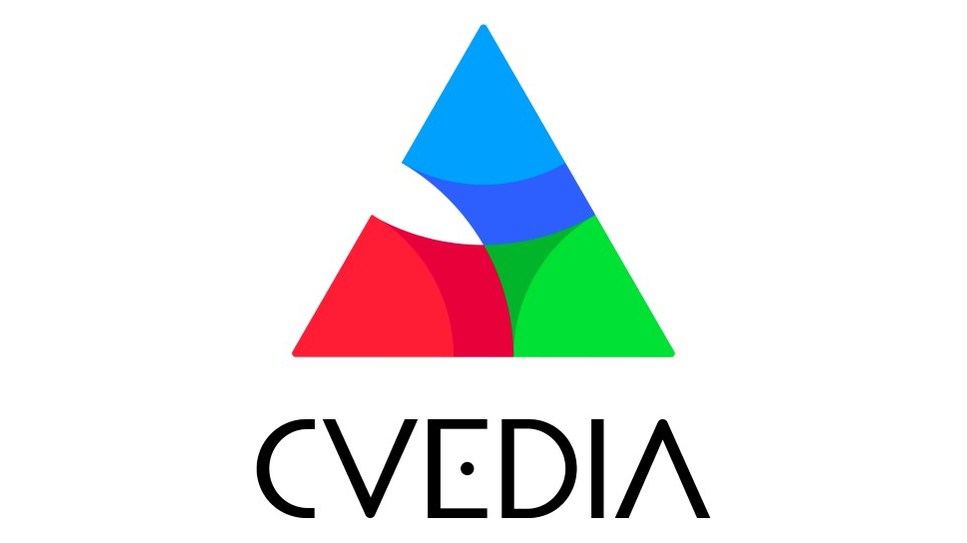 CVEDIA Selected for Wealth and Finance International's 2019 Artificial ...