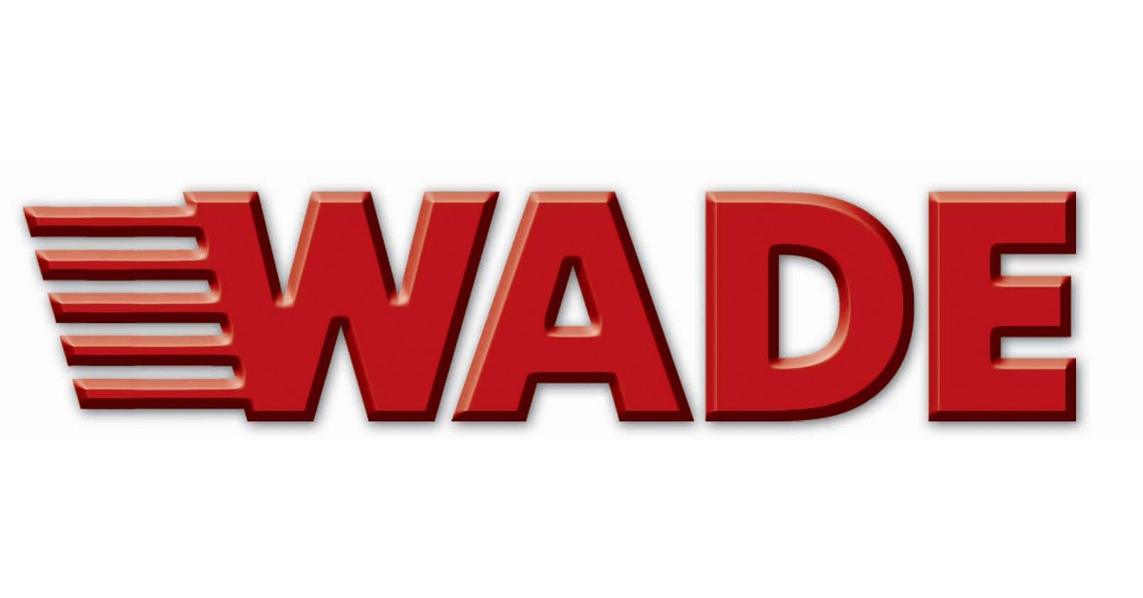 Wade Enters Into Master Distribution Agreement With Grease Guardian™