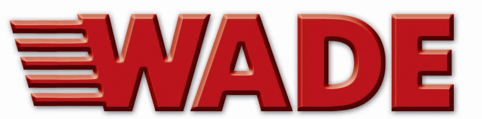 Wade Enters Into Master Distribution Agreement With Grease Guardian™