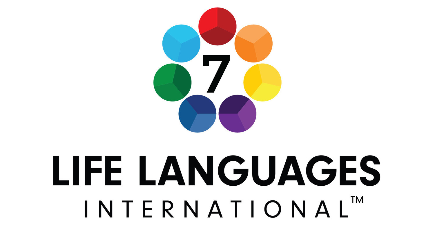 How to Take the Stress Out of Talking with Family and Friends During ...