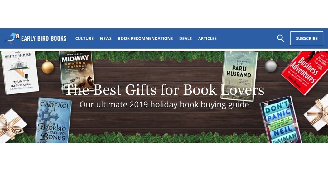 Open Road Integrated Media's Deals Month Features Daily Deals and Deep ...