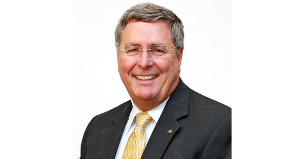 ANSER Announces Appointment of New President and Chief Executive Officer