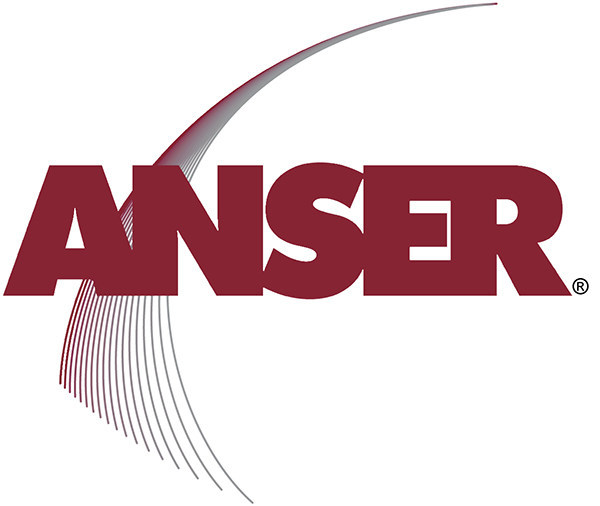 ANSER Named One of the Best Places to Work in Virginia