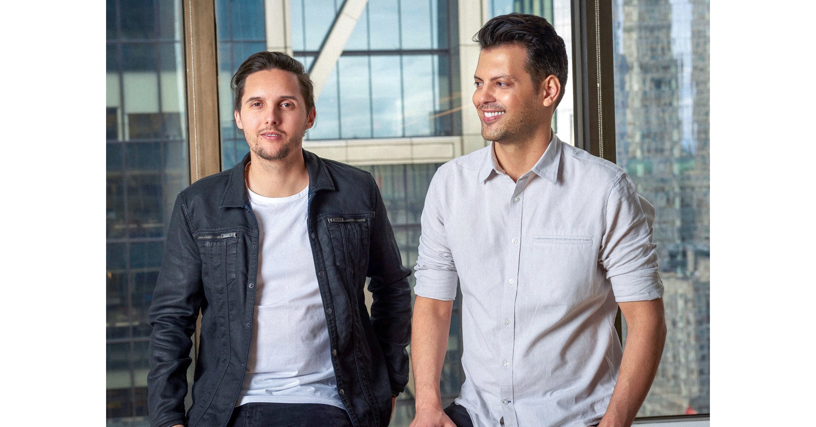 Frame.io Raises a $50M Series C to Reinvent Video Collaboration