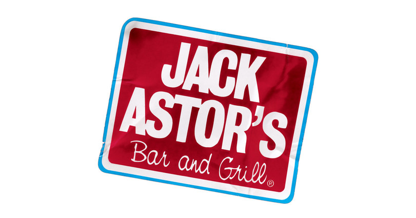 Jack Astor's launches 11 new globally inspired bowls and salads