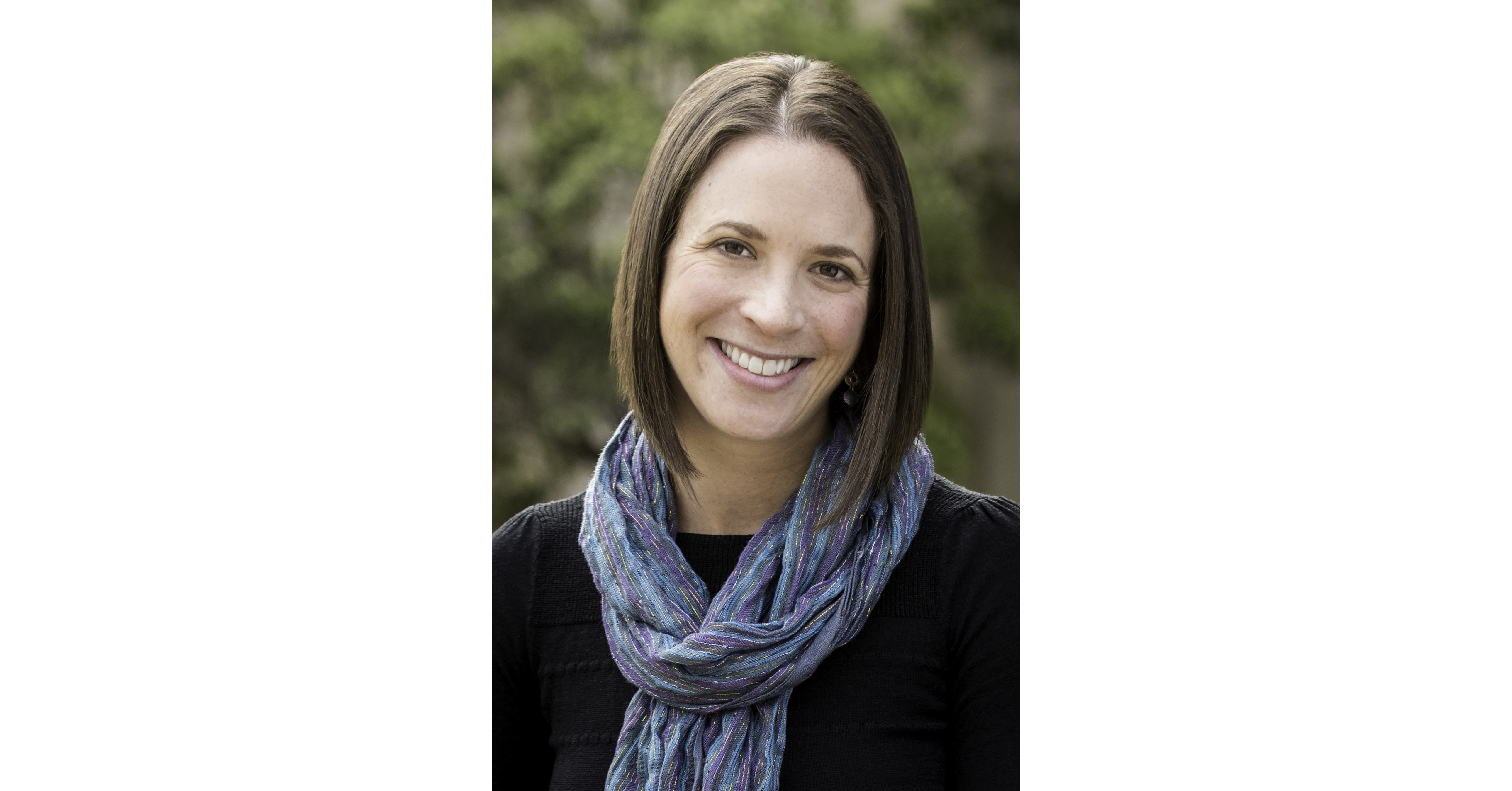 Study of how to better U.S. high schools wins Grawemeyer education award