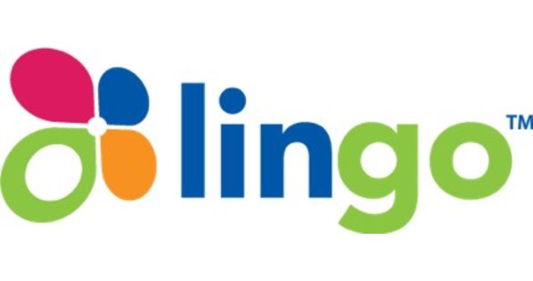 Lingo Reports Strong Carrier Sales Results