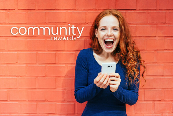 Lincoln Property Company and Modern Message Expand Resident Engagement ...