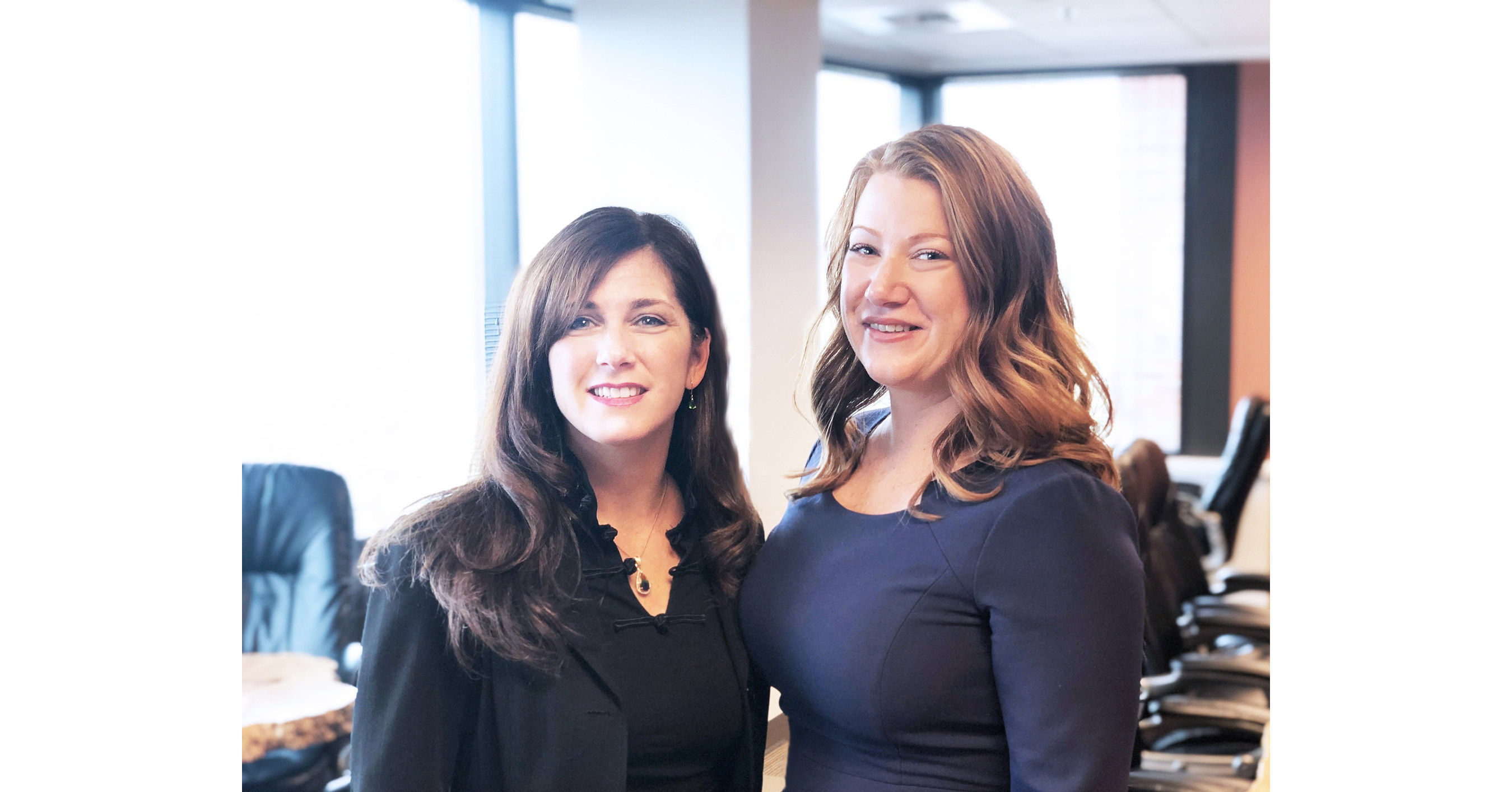 1st Security Bank Announces the Hiring of Two New Commercial Lending ...