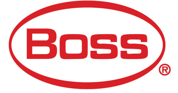 Boss Manufacturing Company Reaches Agreement in Principle to Sell the ...