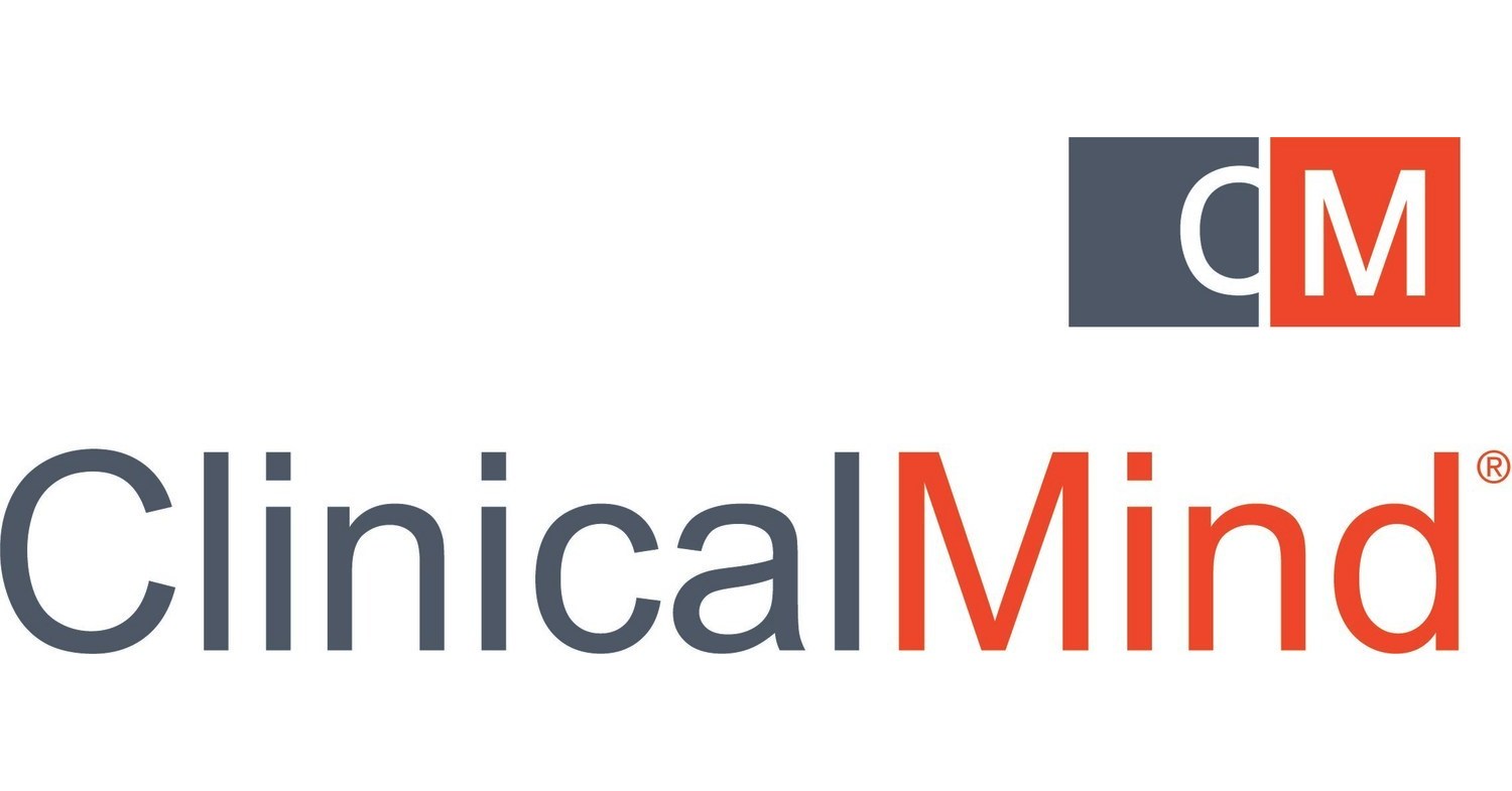 clinicalmind-announces-acquisition-of-ic-axon