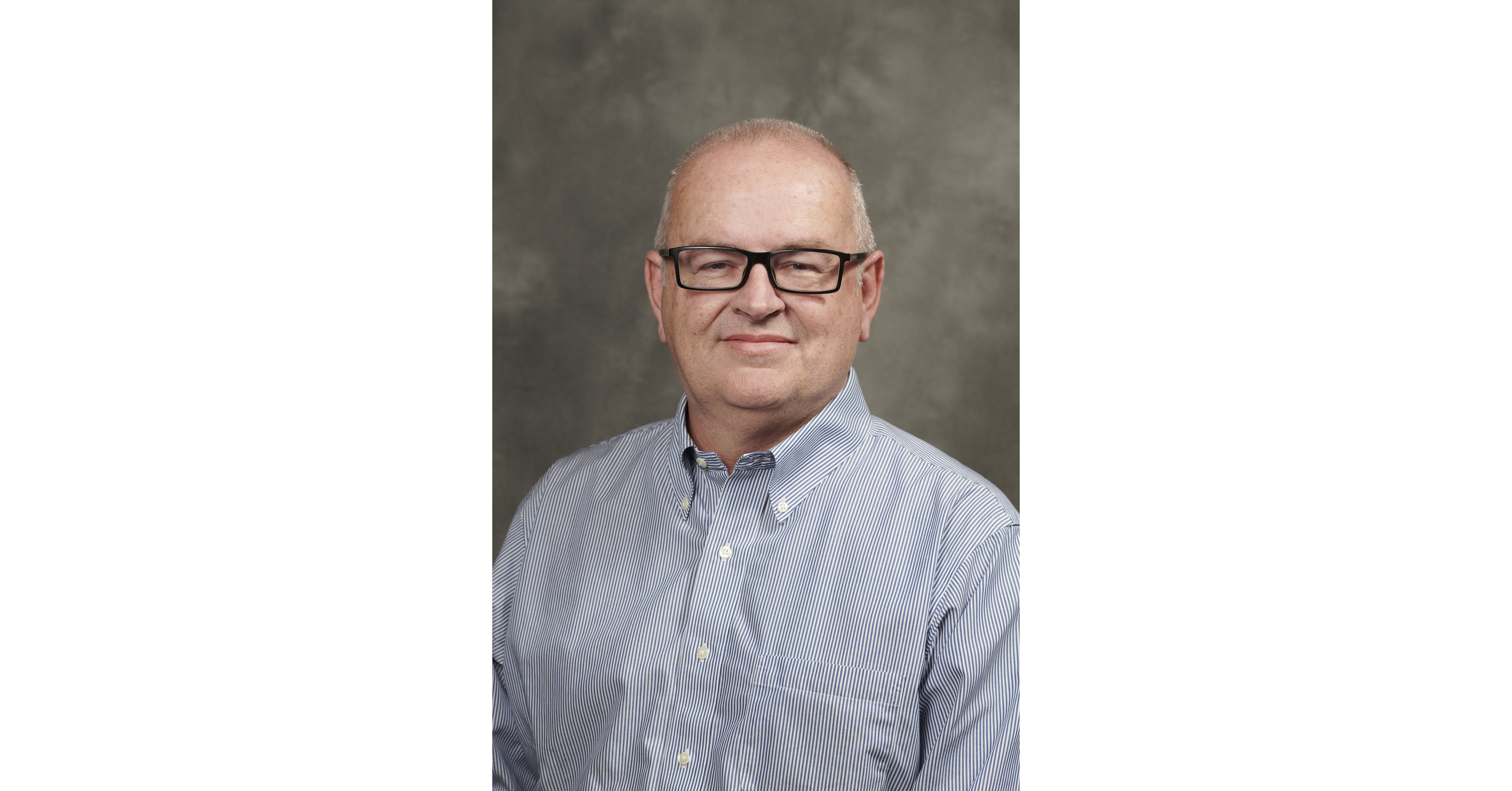 Unit4 appoints James Shand as Global Head of Cloud Transformation