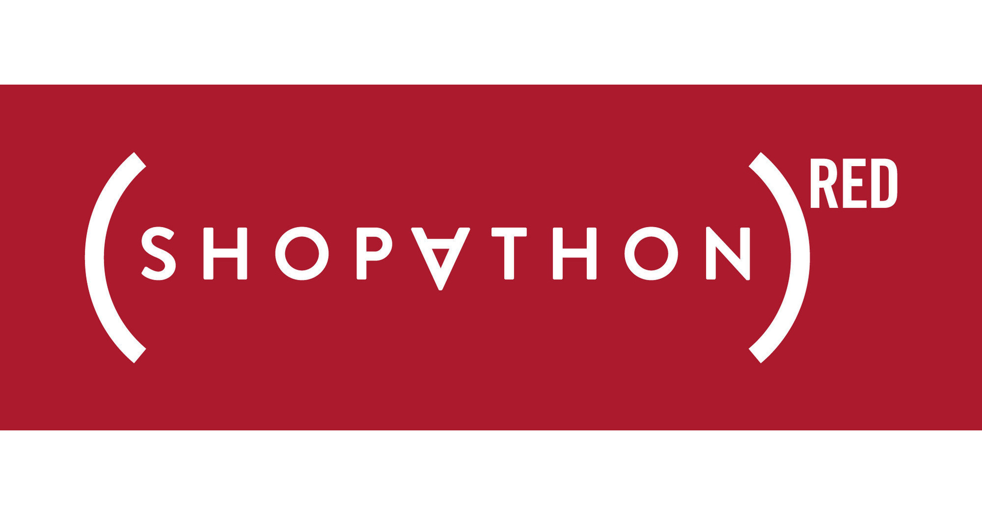 This Holiday Shop (RED) And Save Lives