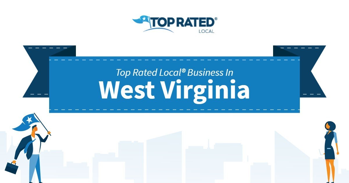 Top Rated Local® Reveals Annual List of Highest Rated Businesses in ...