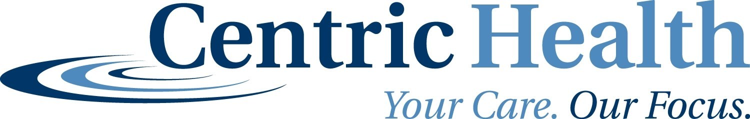 Centric Health Corporation Completes Sale of Surgical and Medical ...