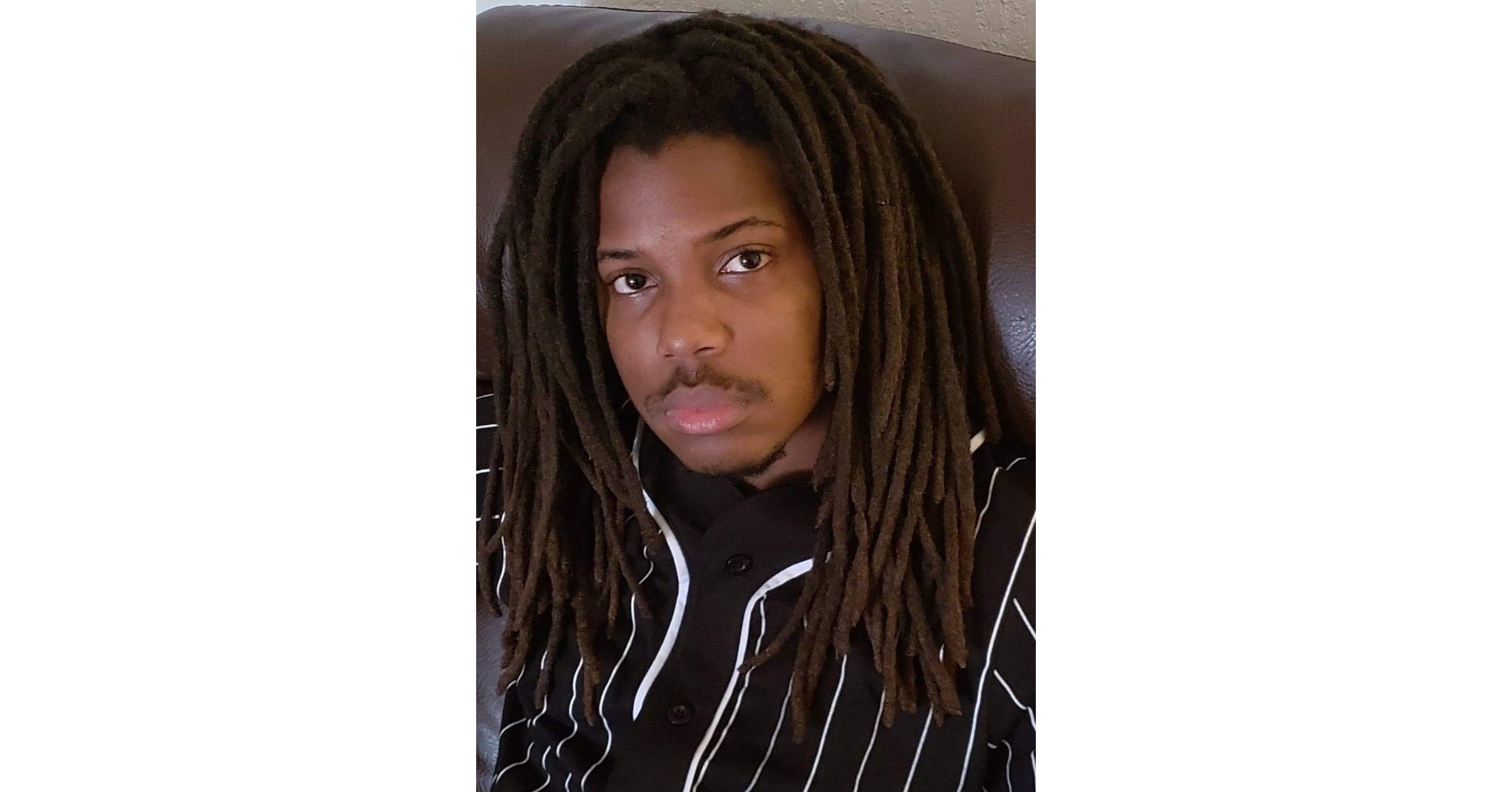 New Rap Artist Bully Boss Coming Out of Miami