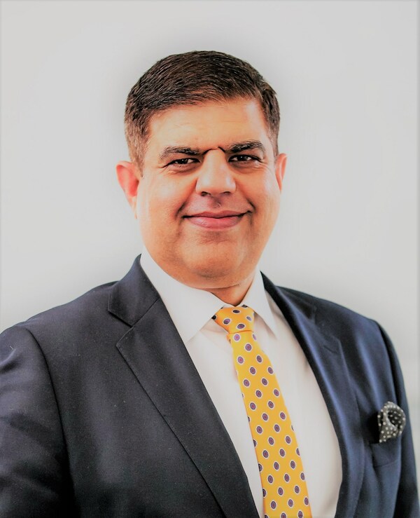 Omega Healthcare to Expand Through Tech-enabled Services With ...