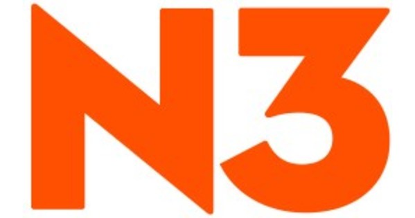 N3 Opens 12th Global Office, Located in Tokyo