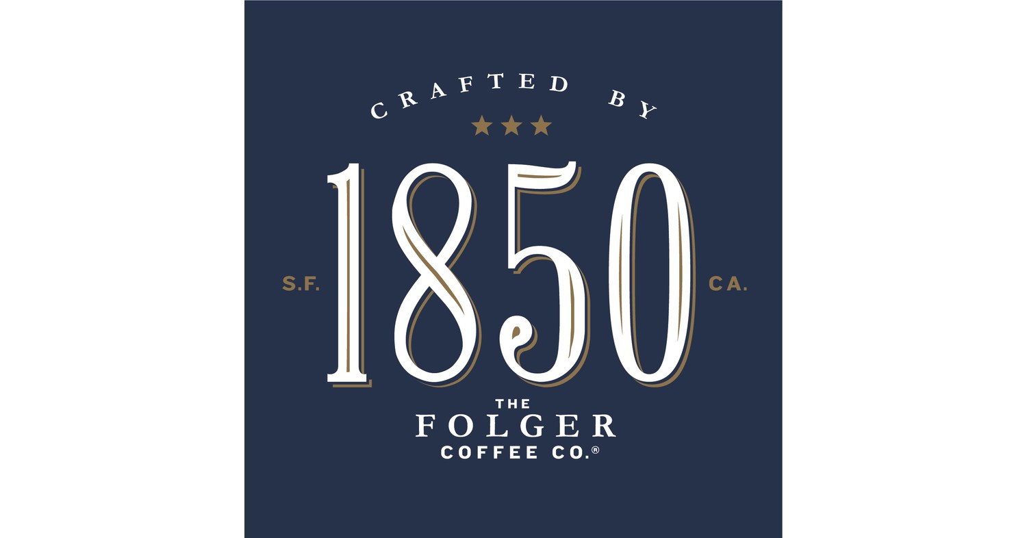 The J.M. Smucker Company and Publicis Groupe Premiere Epically Absurd ...