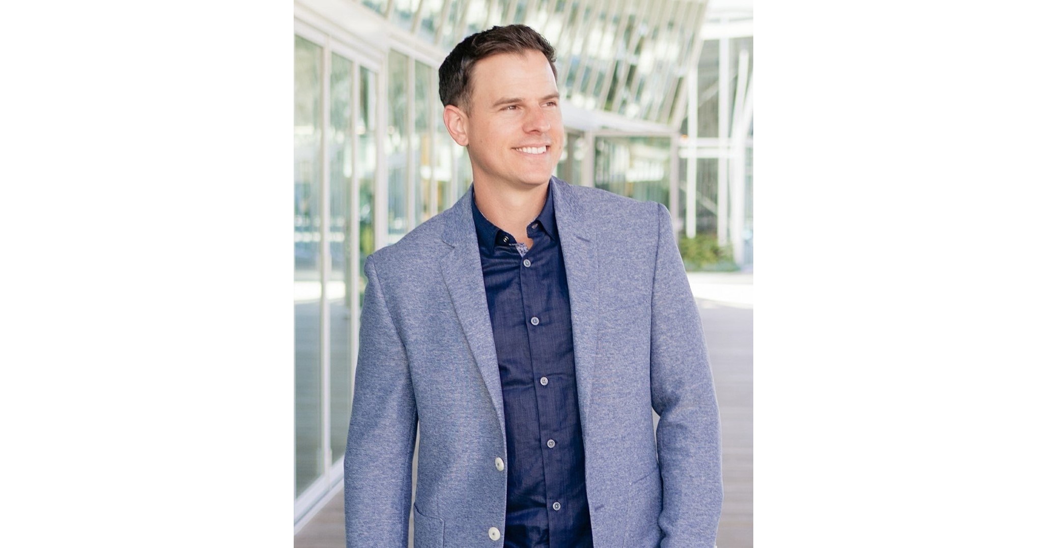 More Tech Innovation in the OC