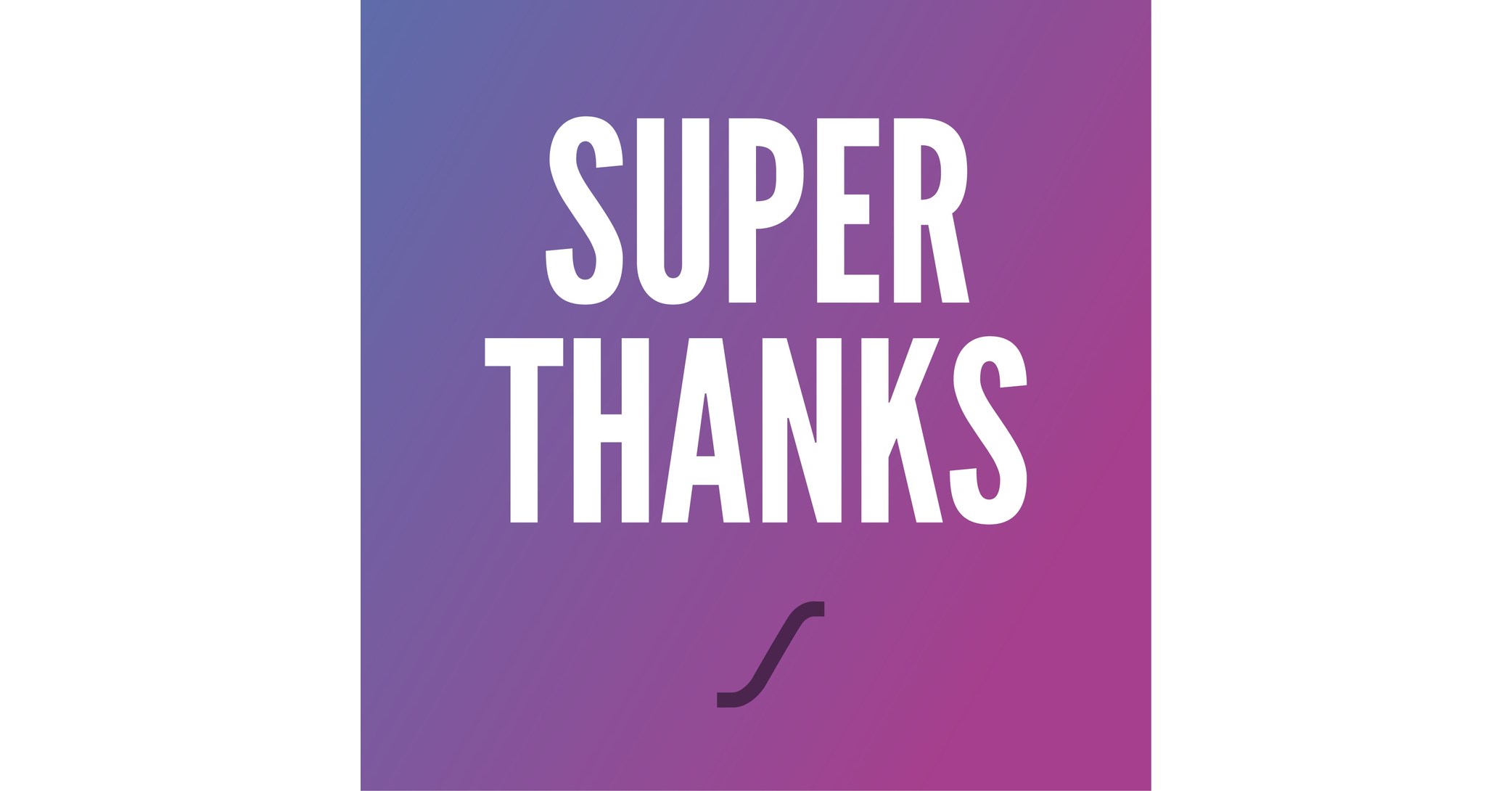 SuperCall and Mystery Celebrity Give "Super Thanks" to 50 Sick Kids in ...