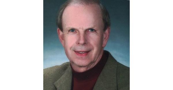 John R. Hampton III, M.D., is recognized by Continental Who's Who