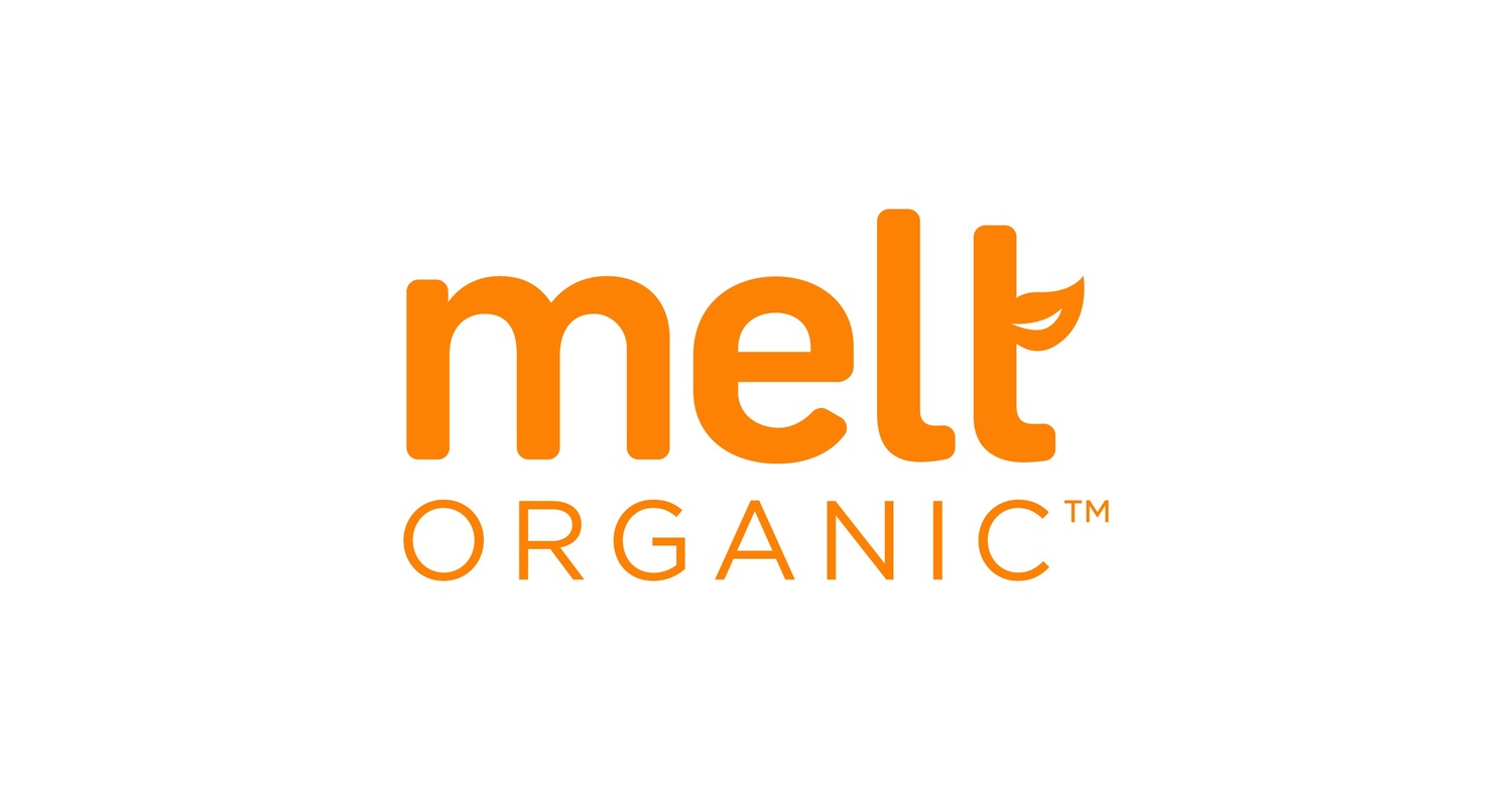 Melt Organic Unveils Delicious Plant-Based Cheese